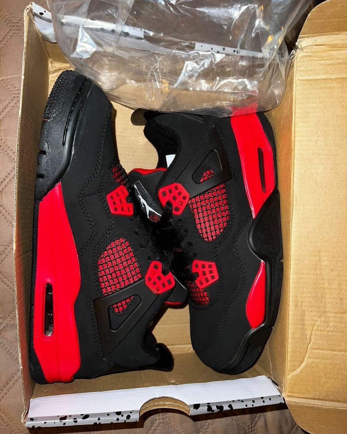 Kkrogs Pollex Clog - City Life Direct USA